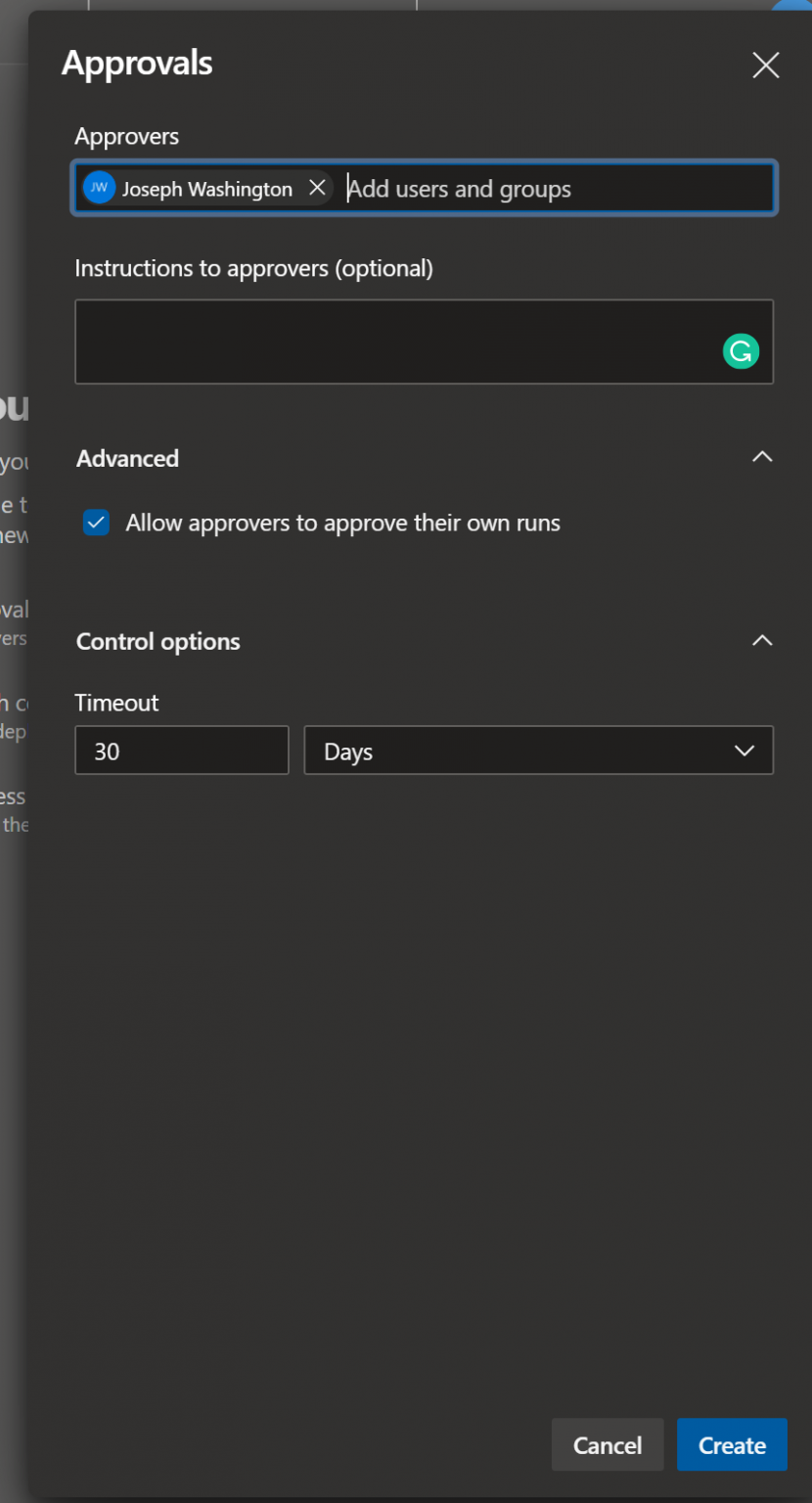 Multi Stage Pipelines Using Yaml For Continuous Delivery Azure Devops Joe Blogs